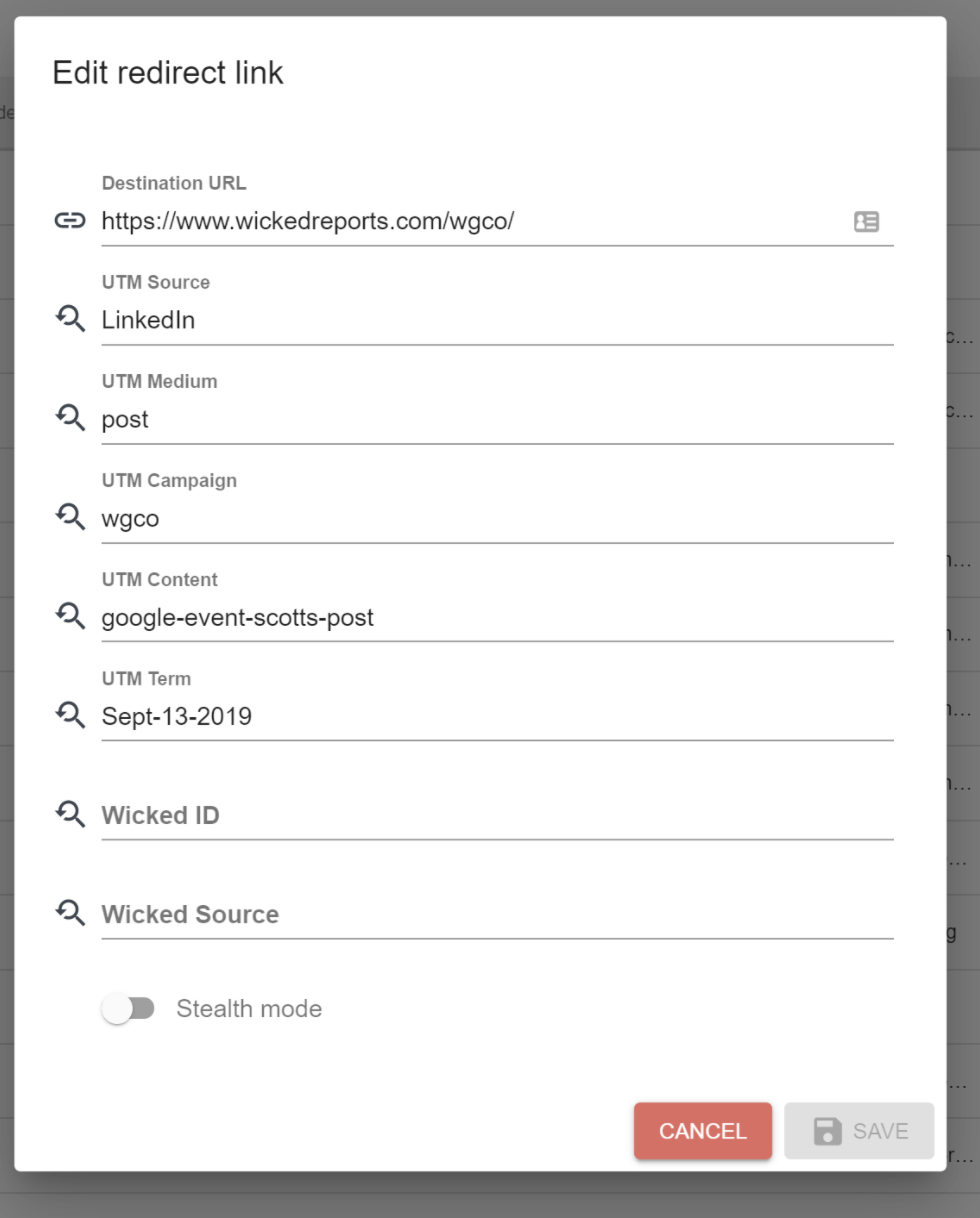 How to Track LinkedIn Posts for Clicks, Leads, and Sales