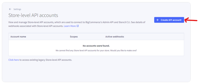 How to Integrate BigCommerce with Wicked Reports